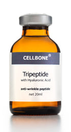 Tripeptide (SYN®-AKE) solution – Cellbone